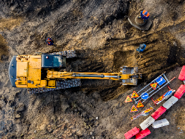 AnnotAi | L&T Technology Services